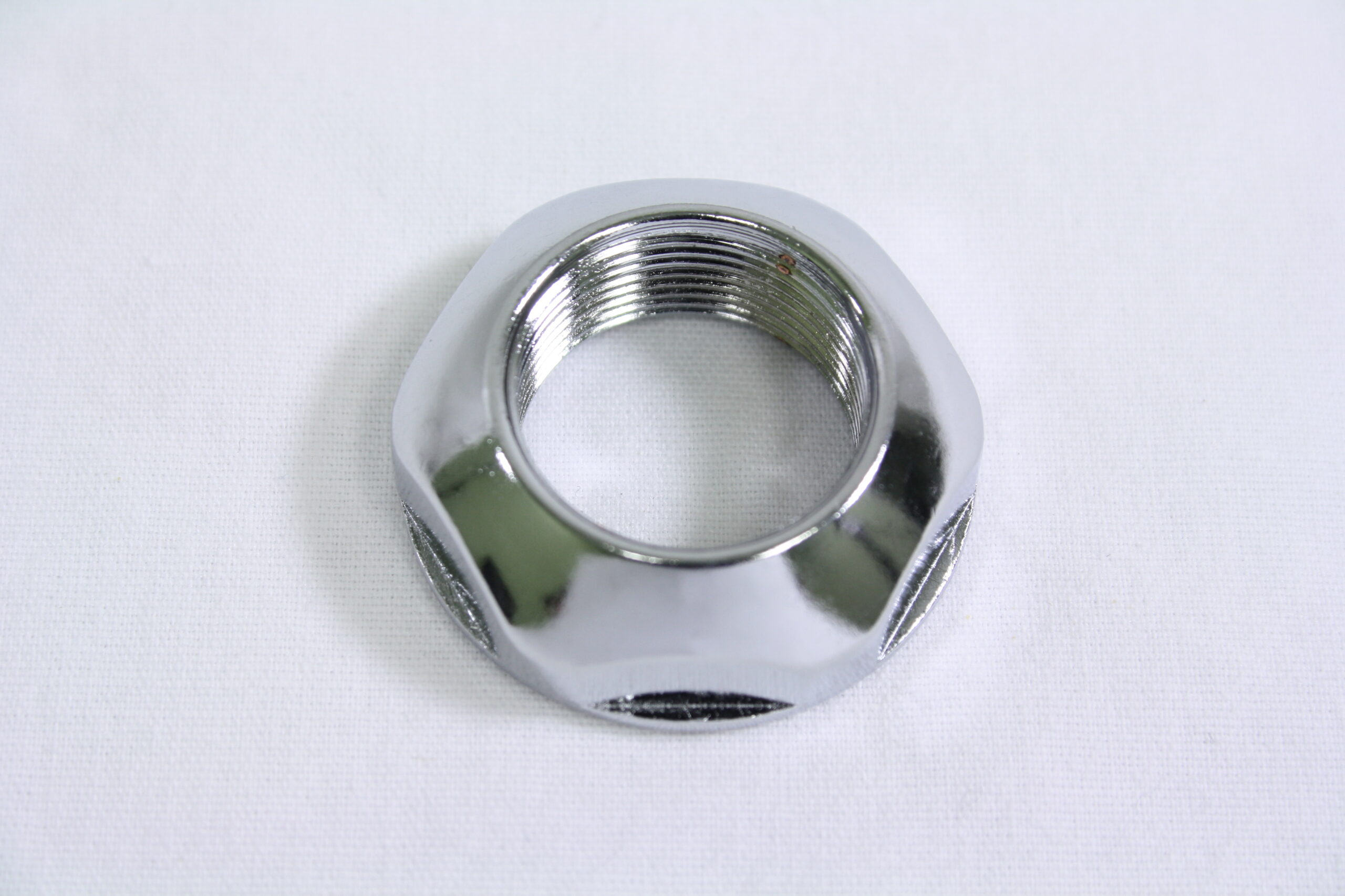 Antenna Nut on Body (200044) – Keen Parts