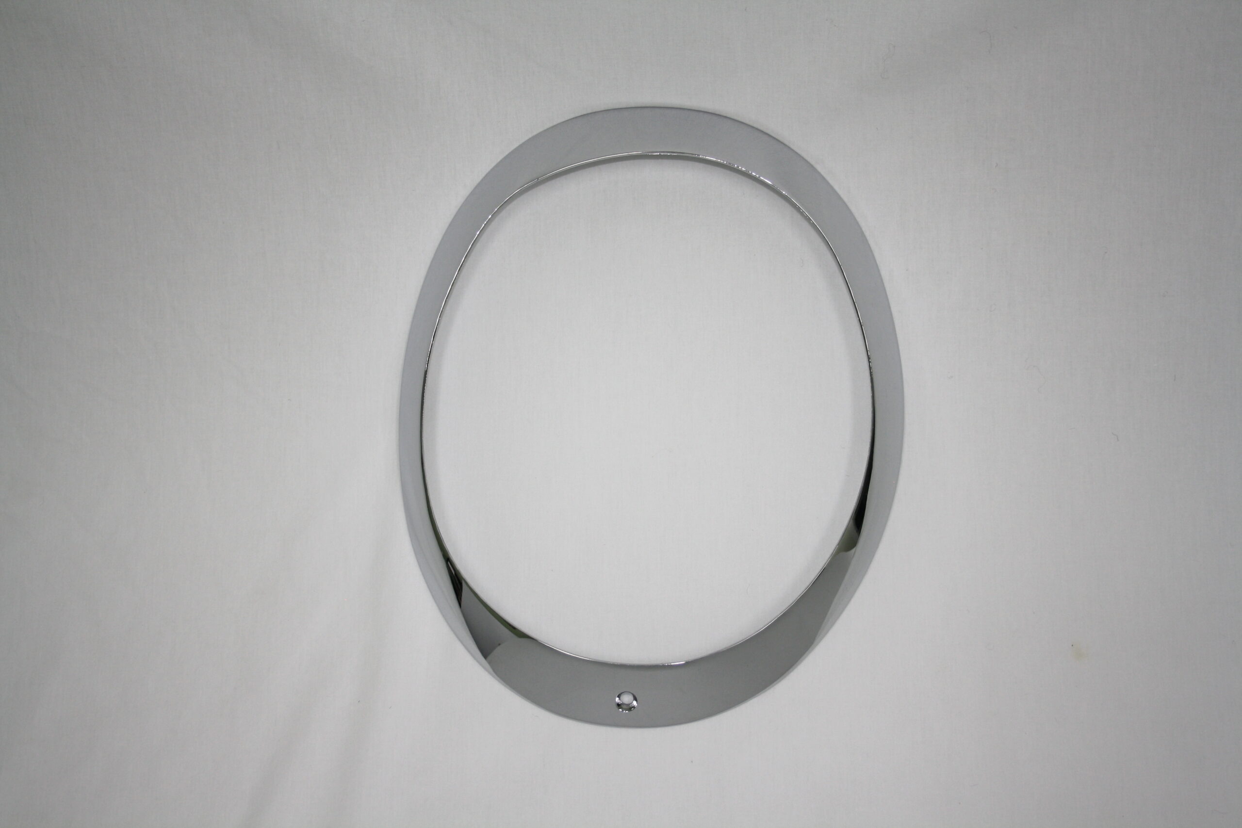 Headlight Bezel (240018) – Keen Parts