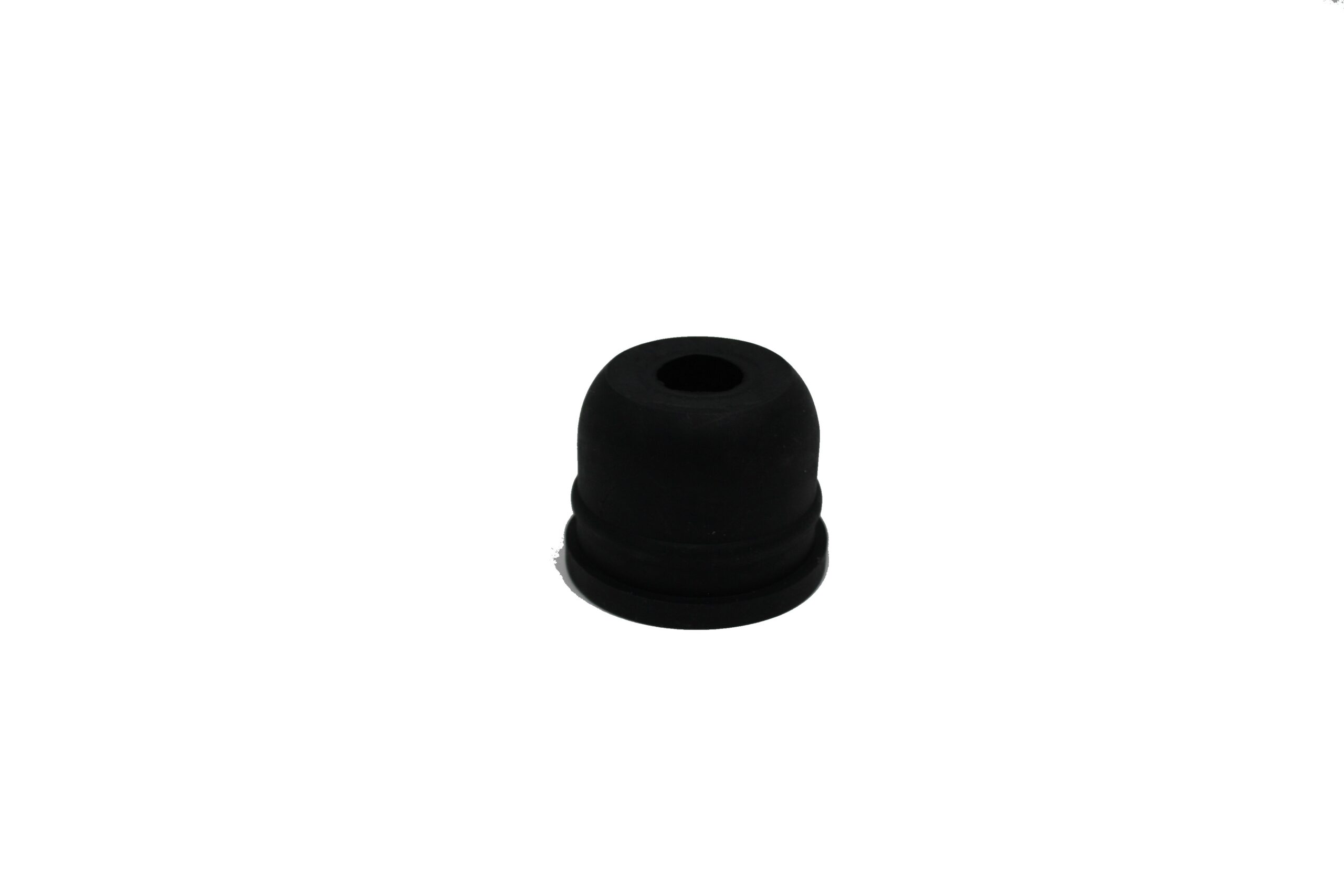 Upper Ball Joint Boot (440354) – Keen Parts