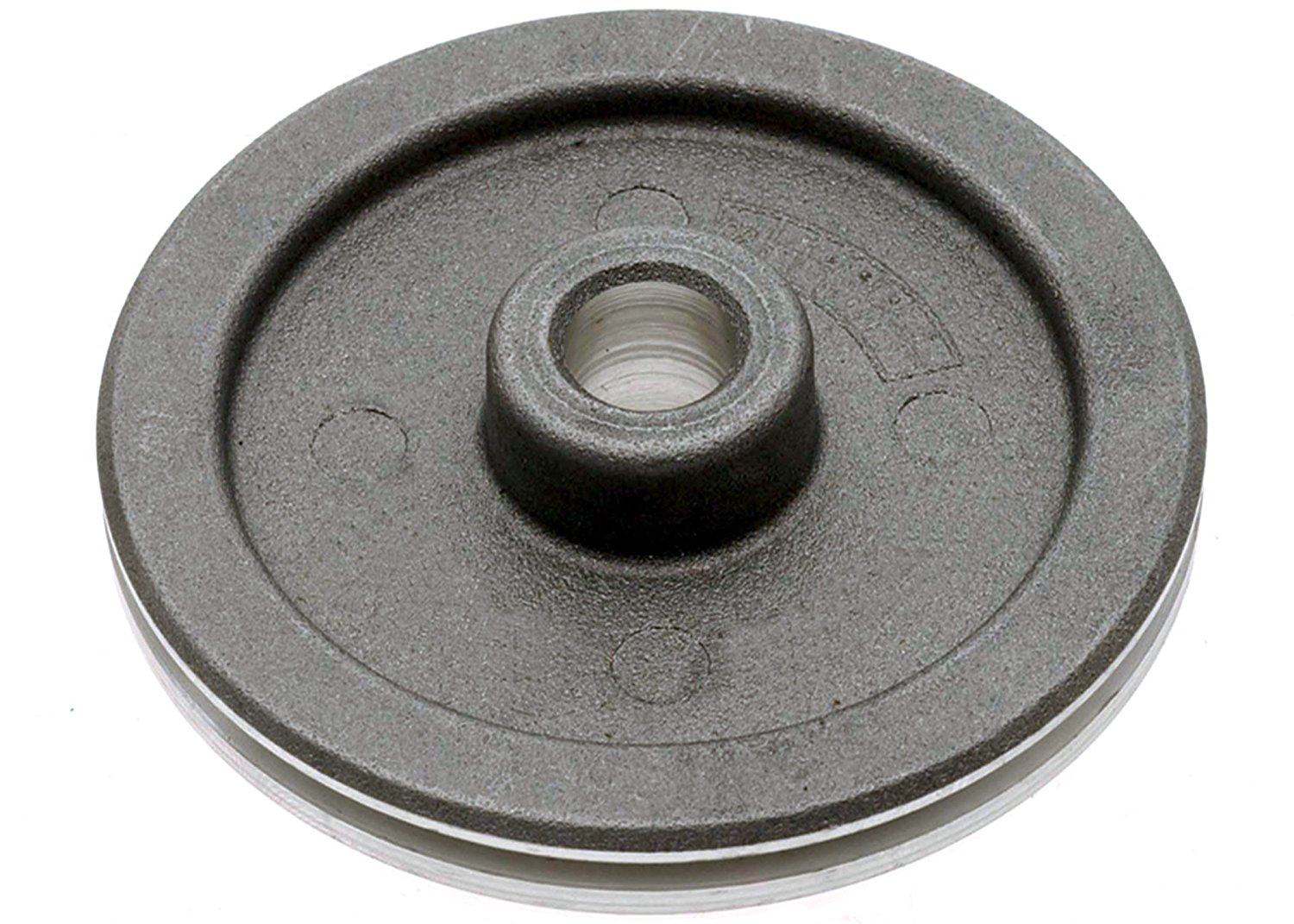 Piston / Transmission Servo and Transmission Servo Accumulator (340392 ...