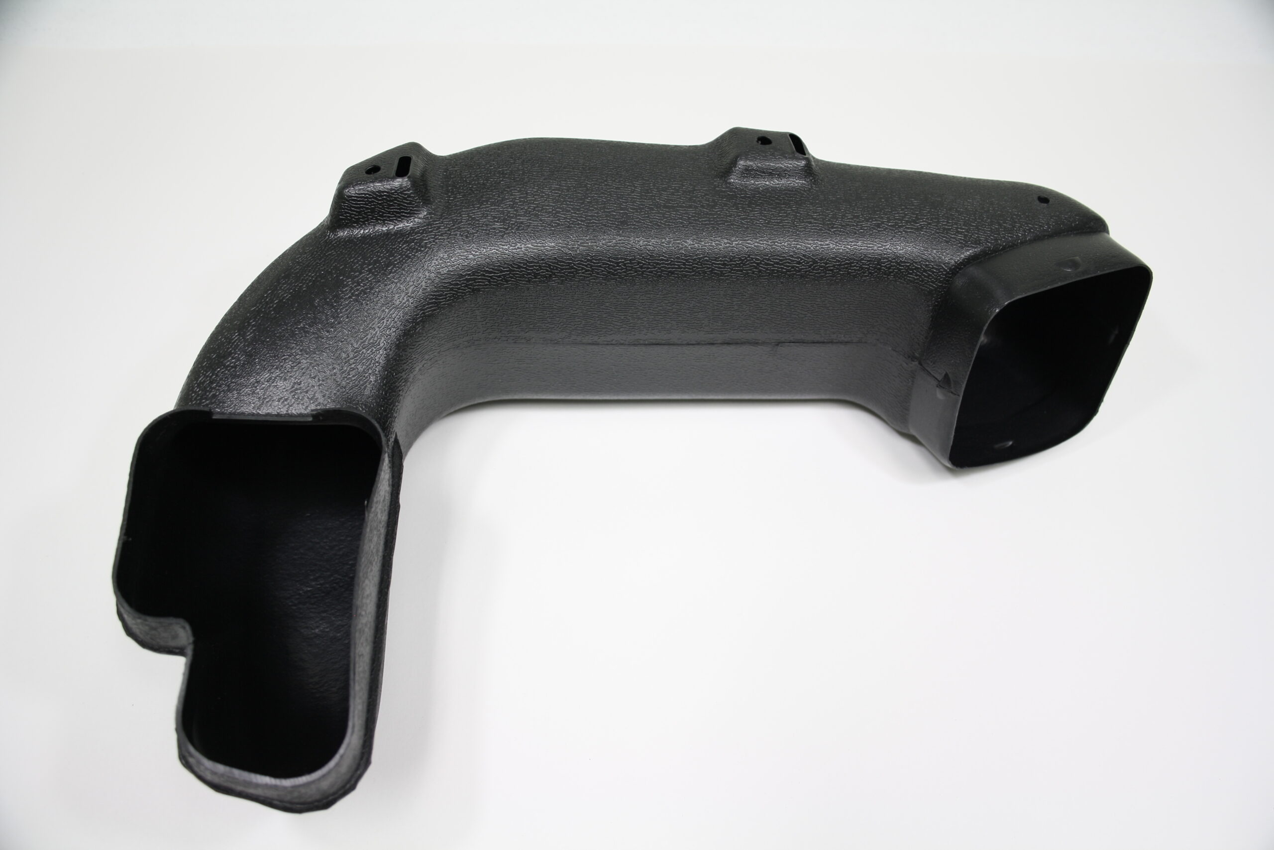 Side Air Intake Duct (l-82) (100129) – Keen Parts