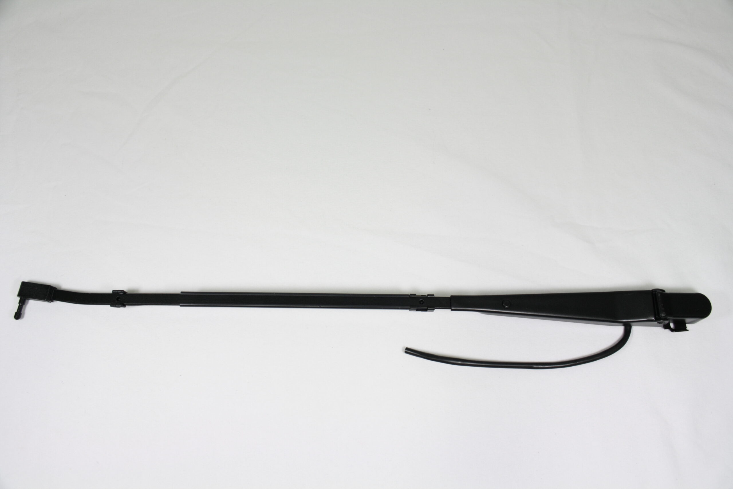 Wiper Arm Assembly RH (480036) – Keen Parts