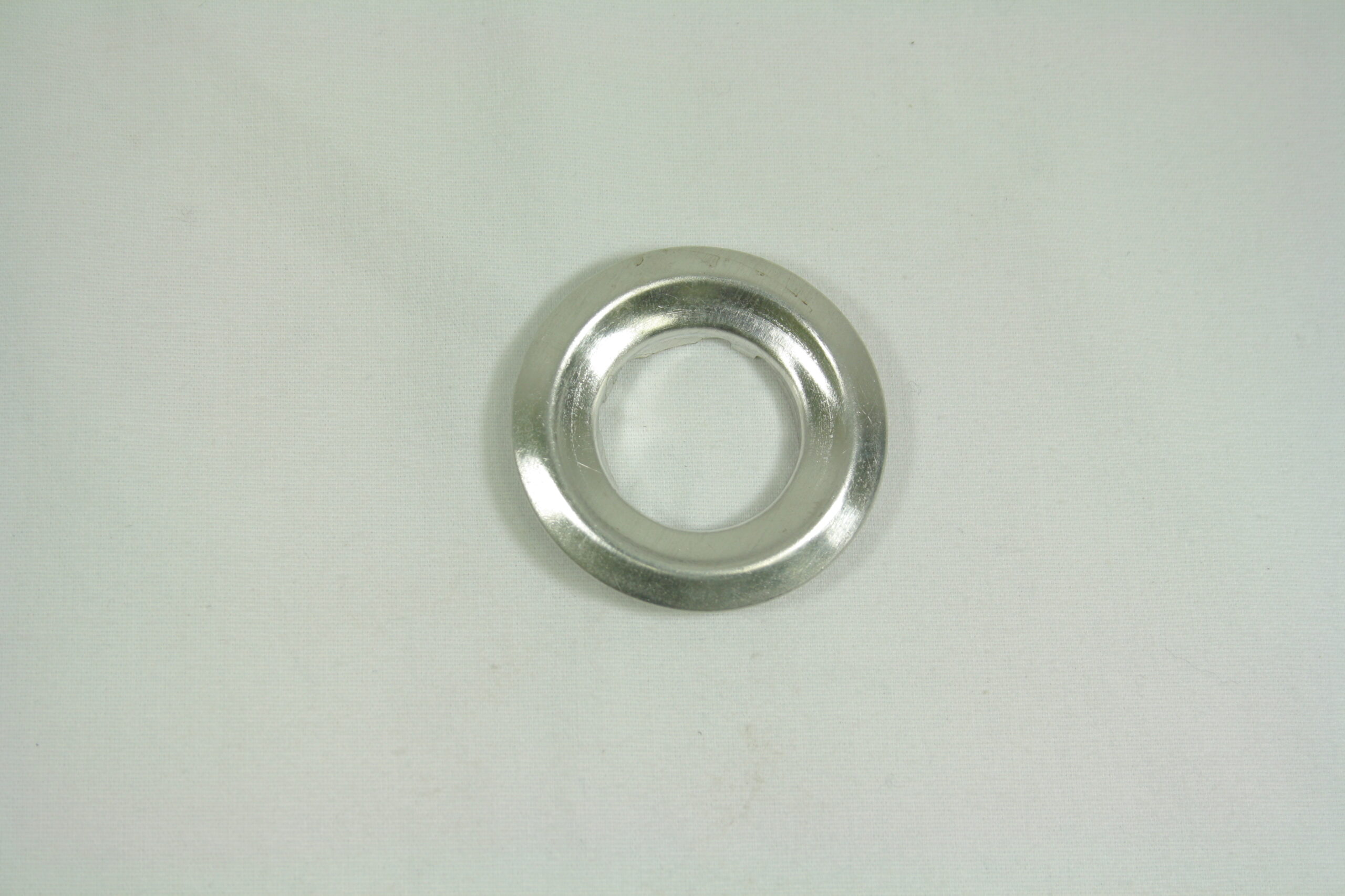 Door Lock/Push Button bezel 68 (130140) – Keen Parts