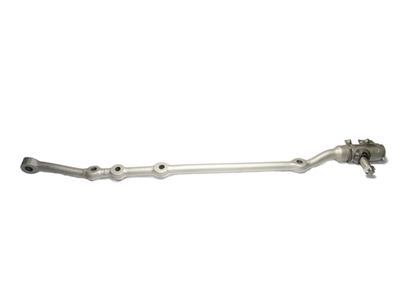 Steering Relay Rod without Power Steering (Rebuilt) 5 Hole (440226 ...