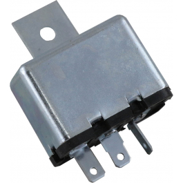 Power Window Relay (370119) – Keen Parts