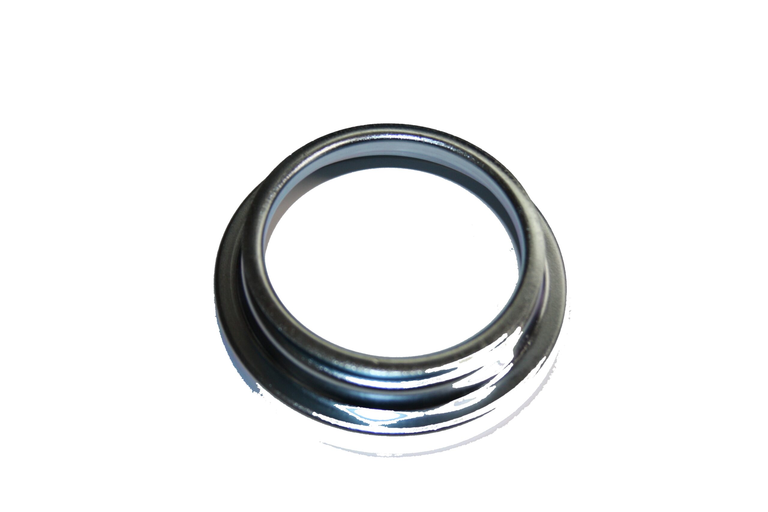 Rear Bearing Inner Dust Shield (440131) – Keen Parts