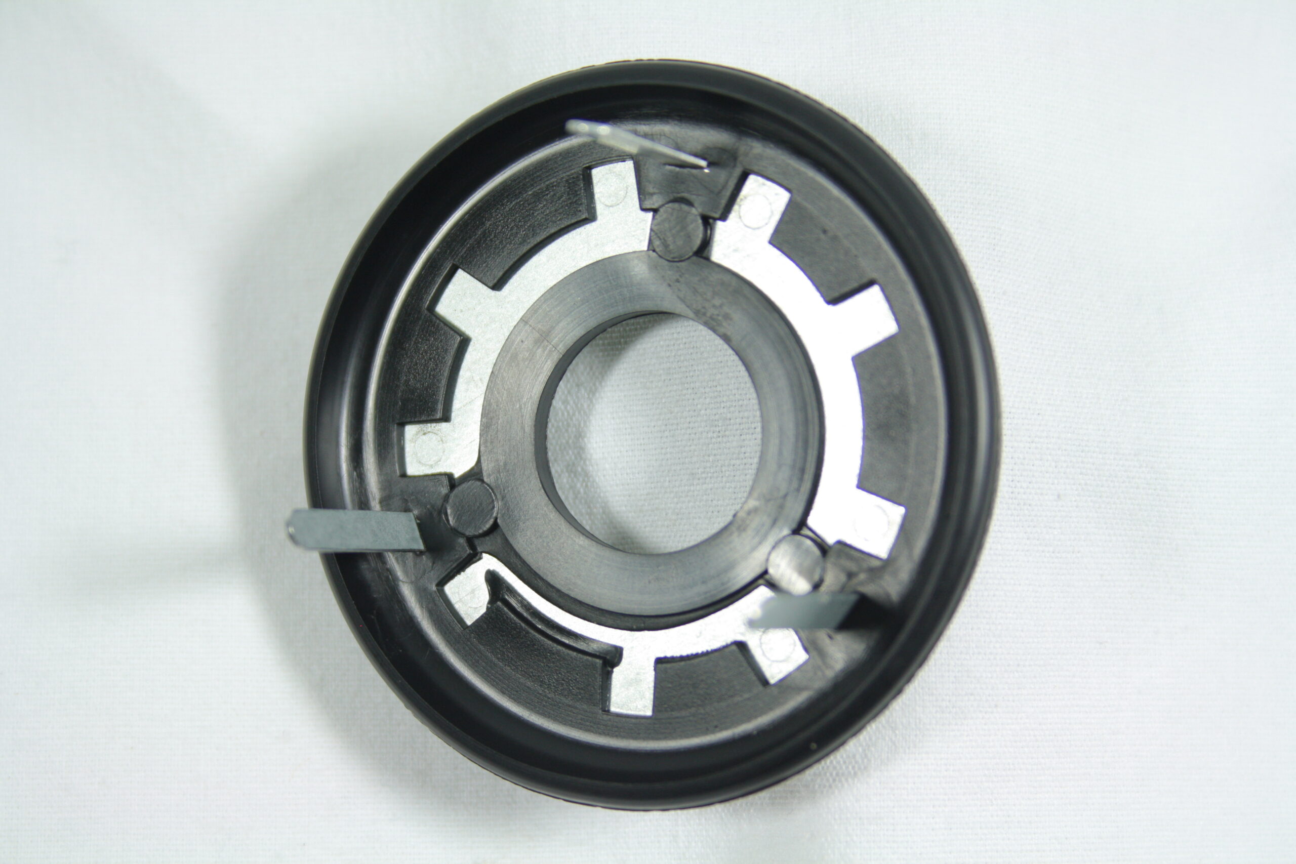 Window Crank Vinyl Spacer (290085) – Keen Parts
