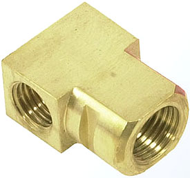 Rear Axle Brake Block (500163) – Keen Parts