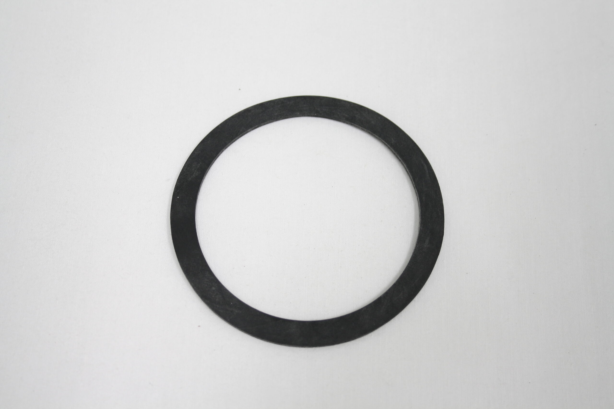 Locking Gas Cap Gasket (Rubber) – Keen Parts