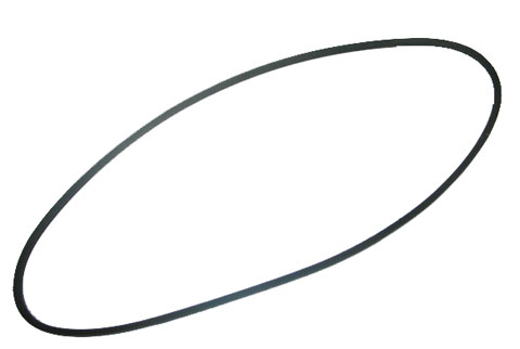 Generator Belt for 2x4 & Fuel Injection (140378) – Keen Parts