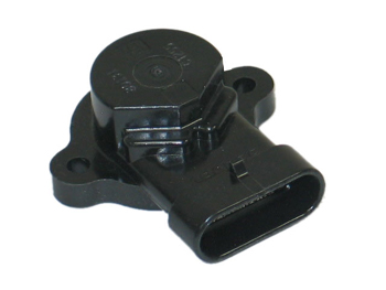 Throttle Position Sensor (tps) with Seal-no Bolts (410276) – Keen Parts