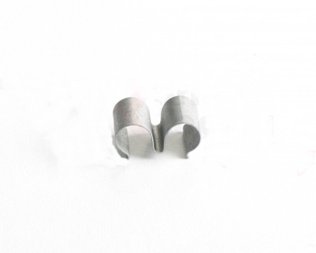 Transmission Oil Cooler Clip (340605) – Keen Parts