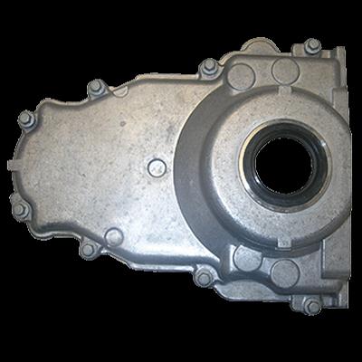Engine Front Cover (140954) – Keen Parts