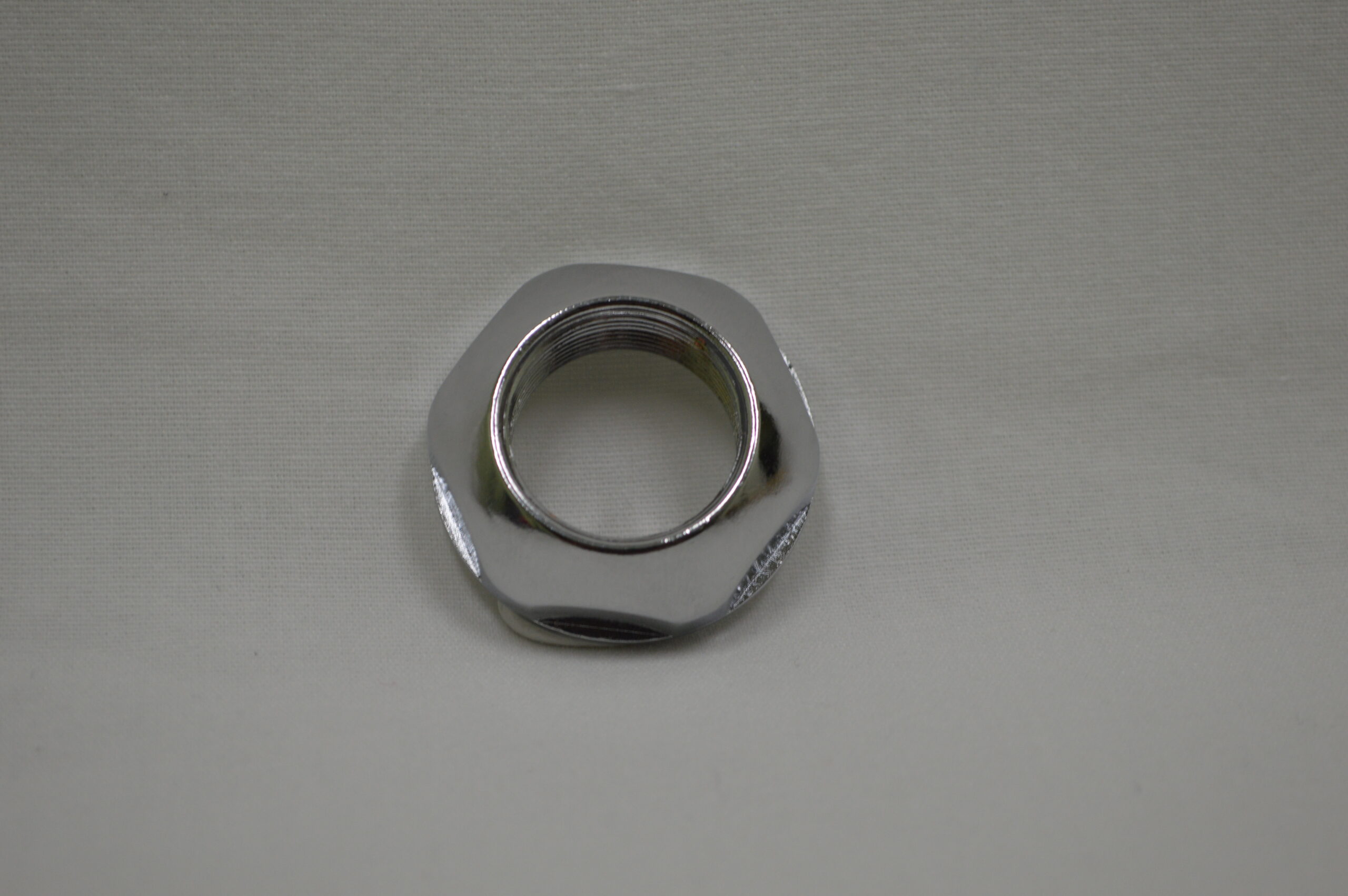Antenna Nut on Body (200044) – Keen Parts