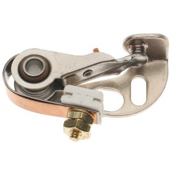 Points For Dual Point Ignition (2 per distributor) (220125) – Keen Parts