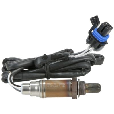 Computer Control Oxygen Sensor (Post Converter) (150619) – Keen Parts