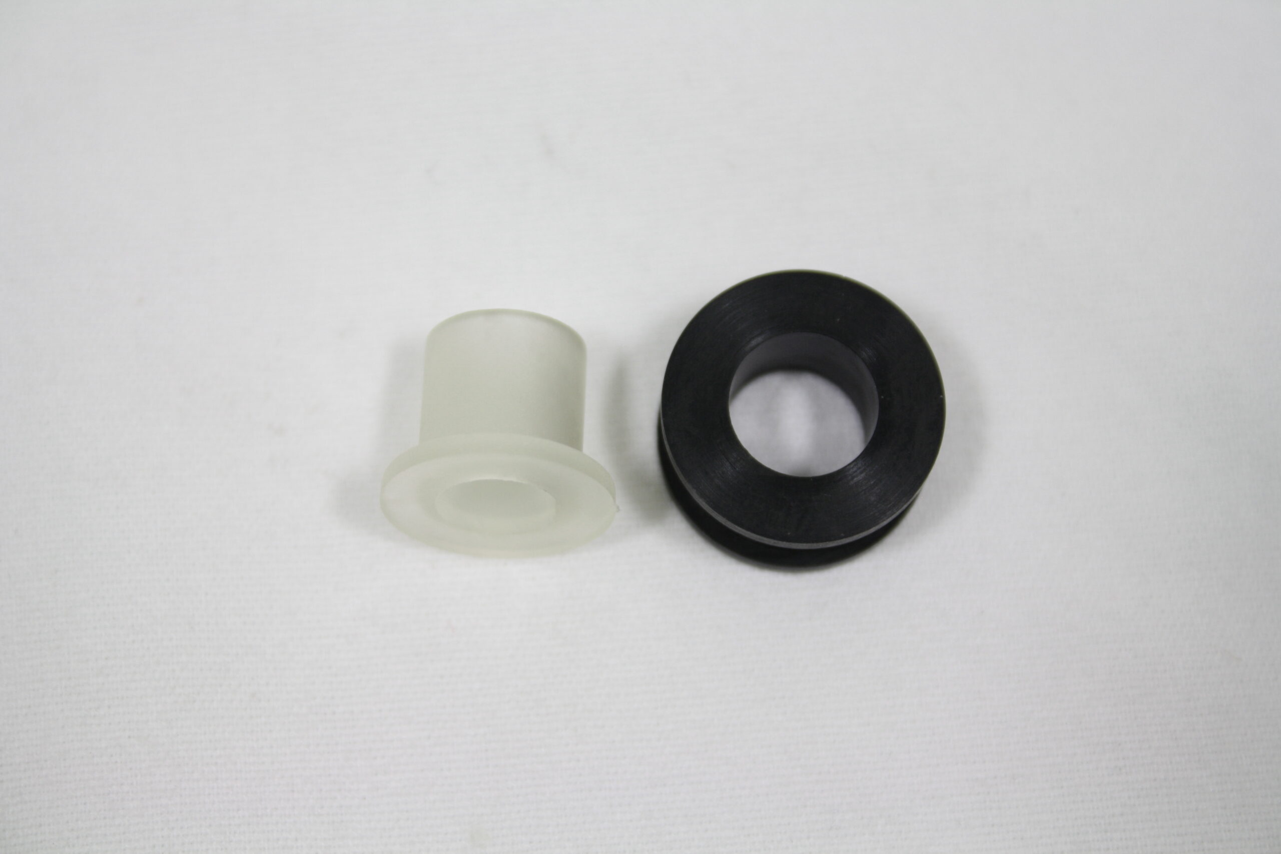 Accelerator Rod Bushing and Sleeve Kit (410051) – Keen Parts