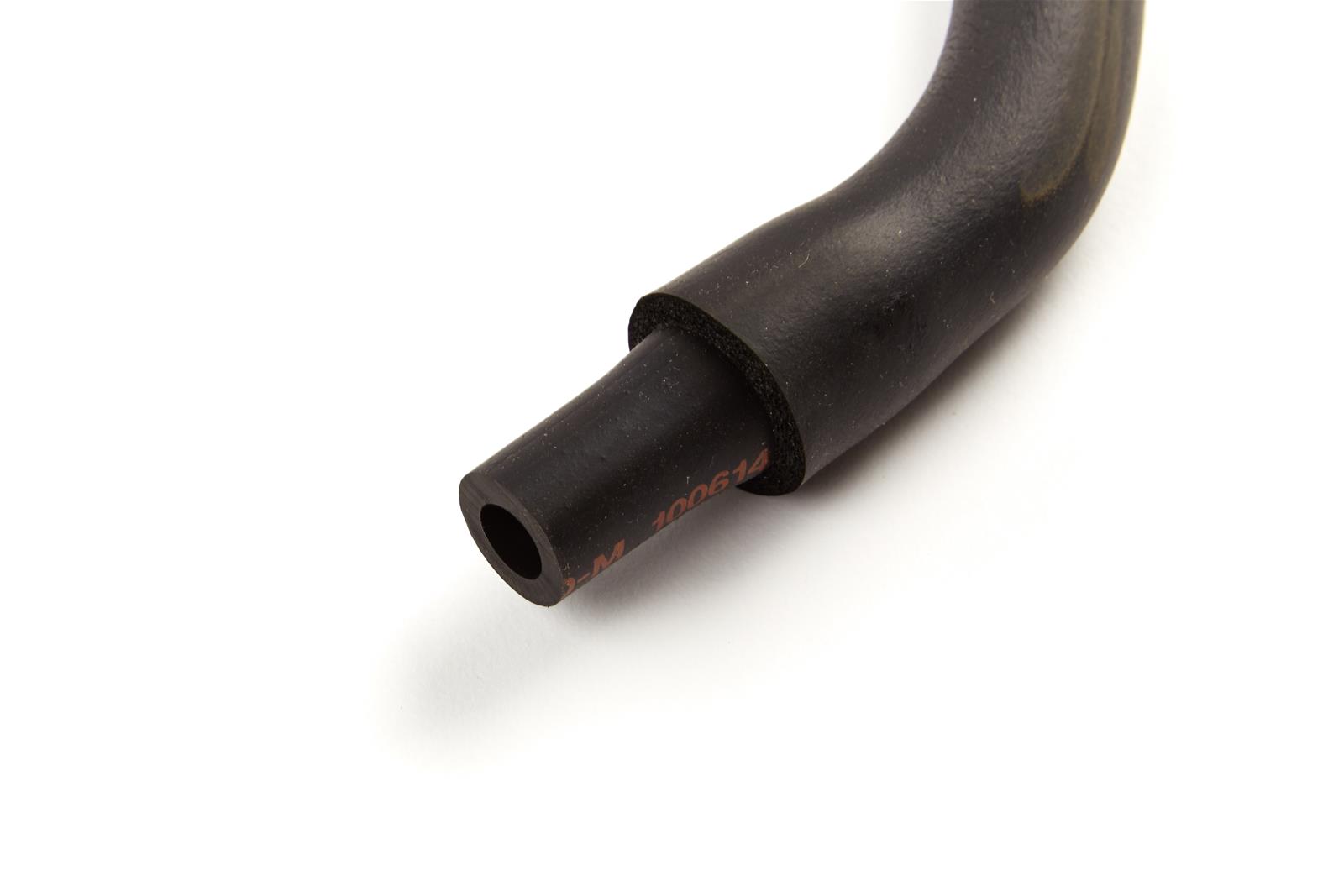 PCV Kit (140869) – Keen Parts