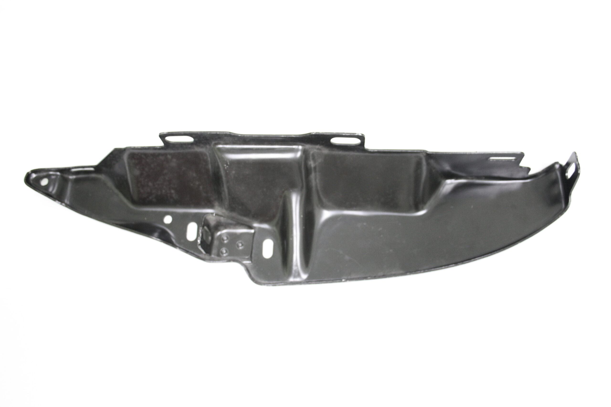 LH Front Rear Fender Reinforcement (600267) – Keen Parts