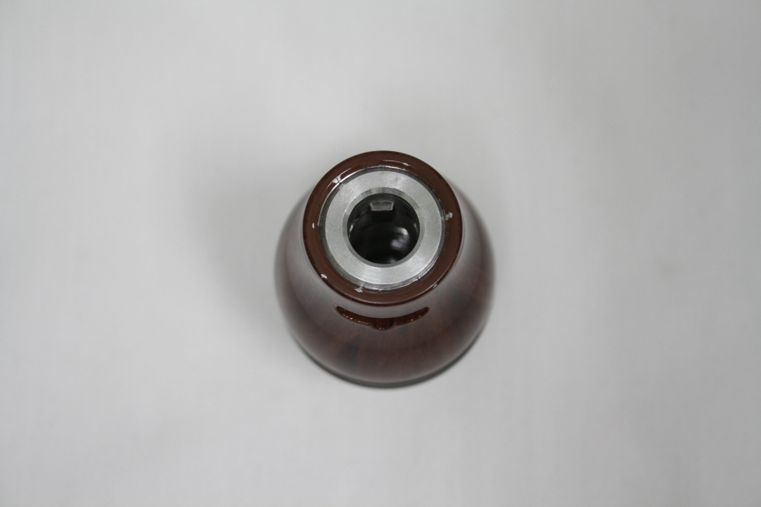 Automatic Transmission Shift Knob (Wood Grain) – Keen Parts