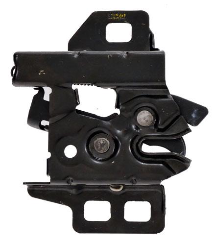 Hood Primary Latch (260242) – Keen Parts