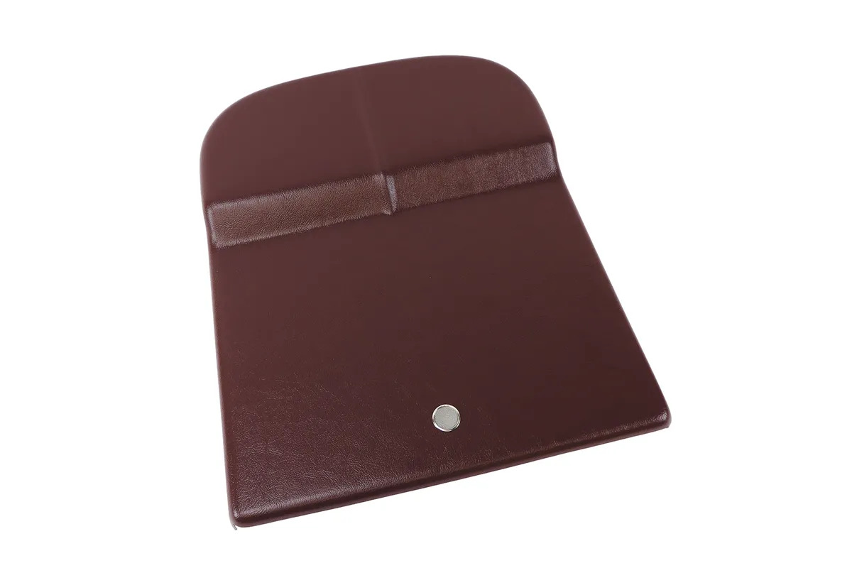 Standard Seat Back (Maroon) (280062-22) – Keen Parts