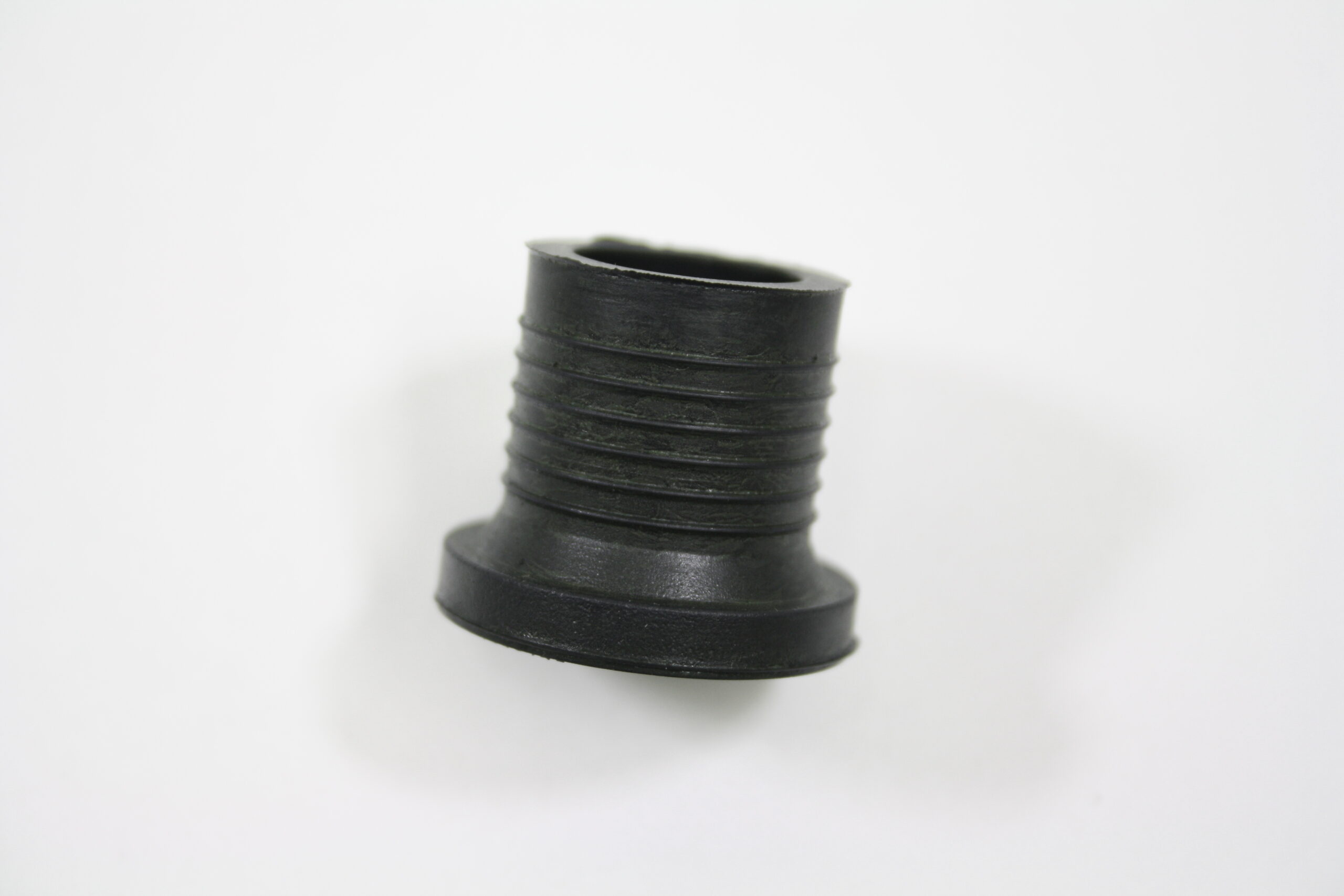 Seal - Trans Dipstick Tube - Automatic Transmission – Keen Parts