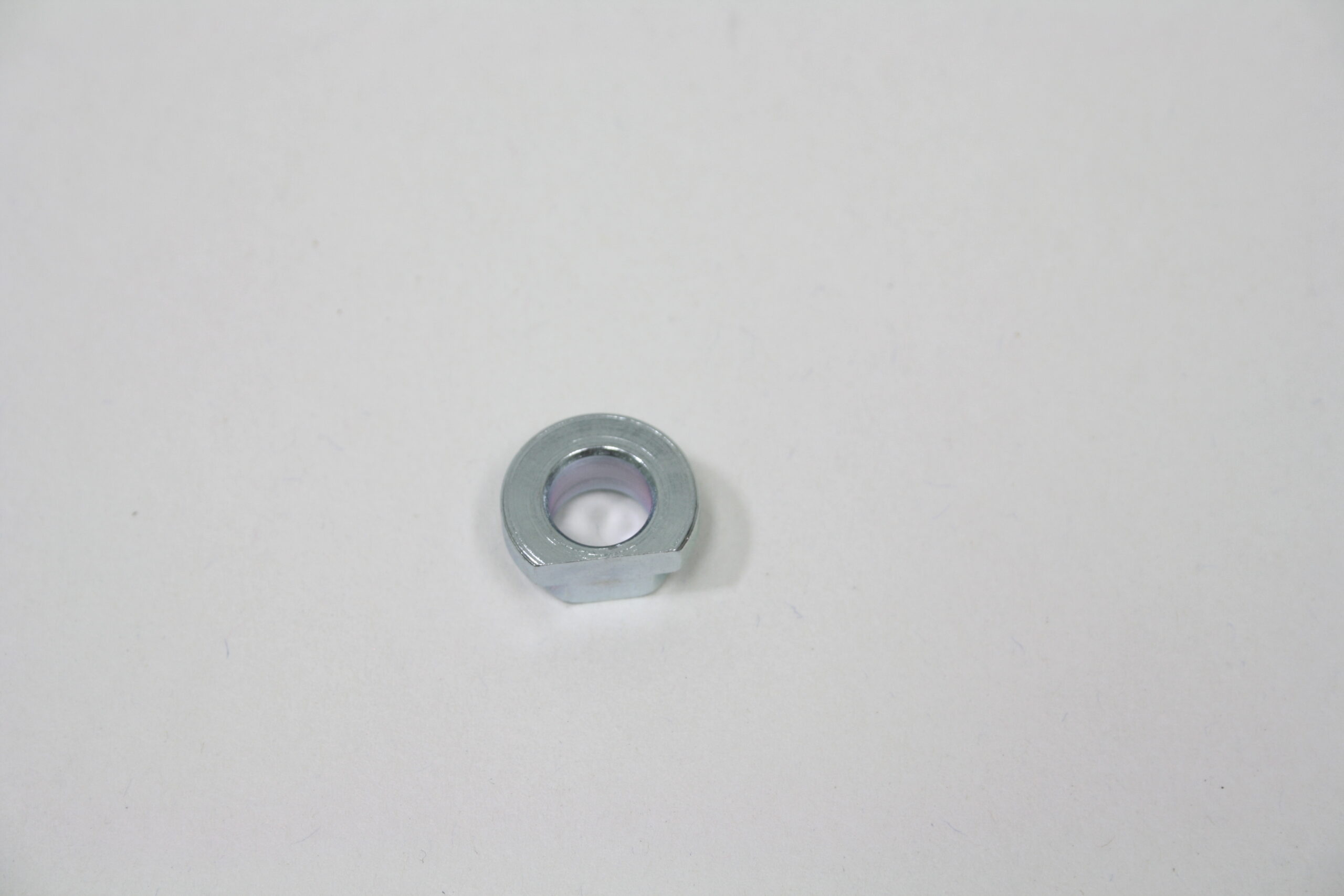LH Door Lock Rod Retainer Clip (130233) – Keen Parts