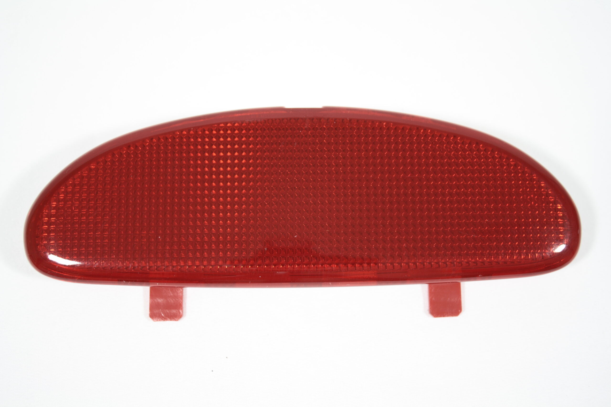 Door Panel Reflector (290221) – Keen Parts