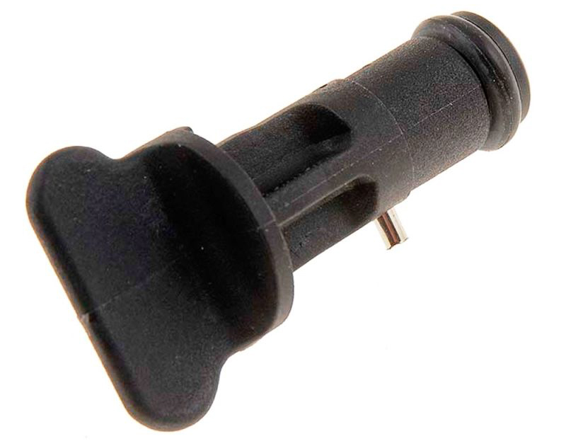 Radiator Drain Cock – Keen Parts