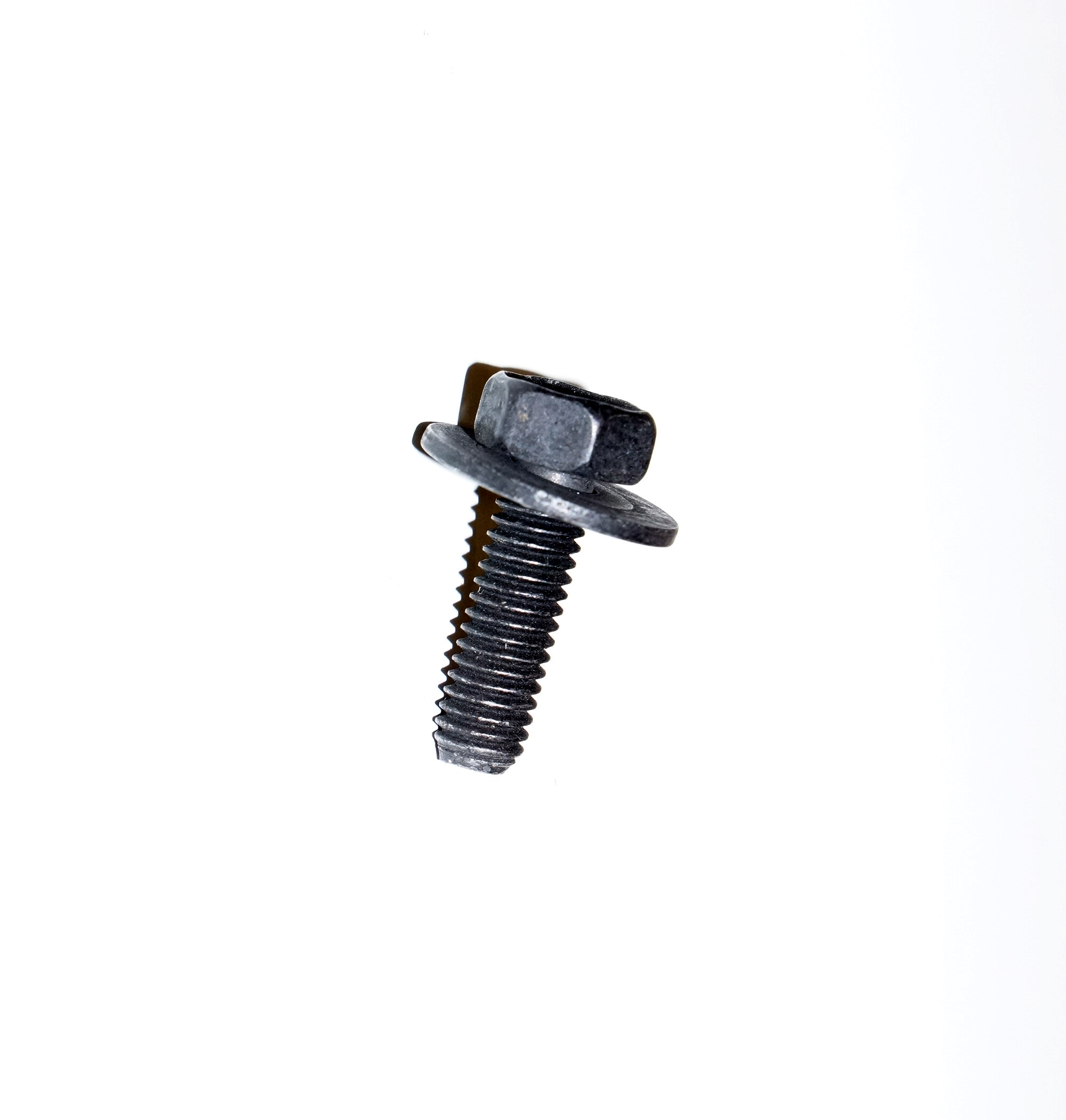 Rear Hatch Latch Bolt (171053) – Keen Parts