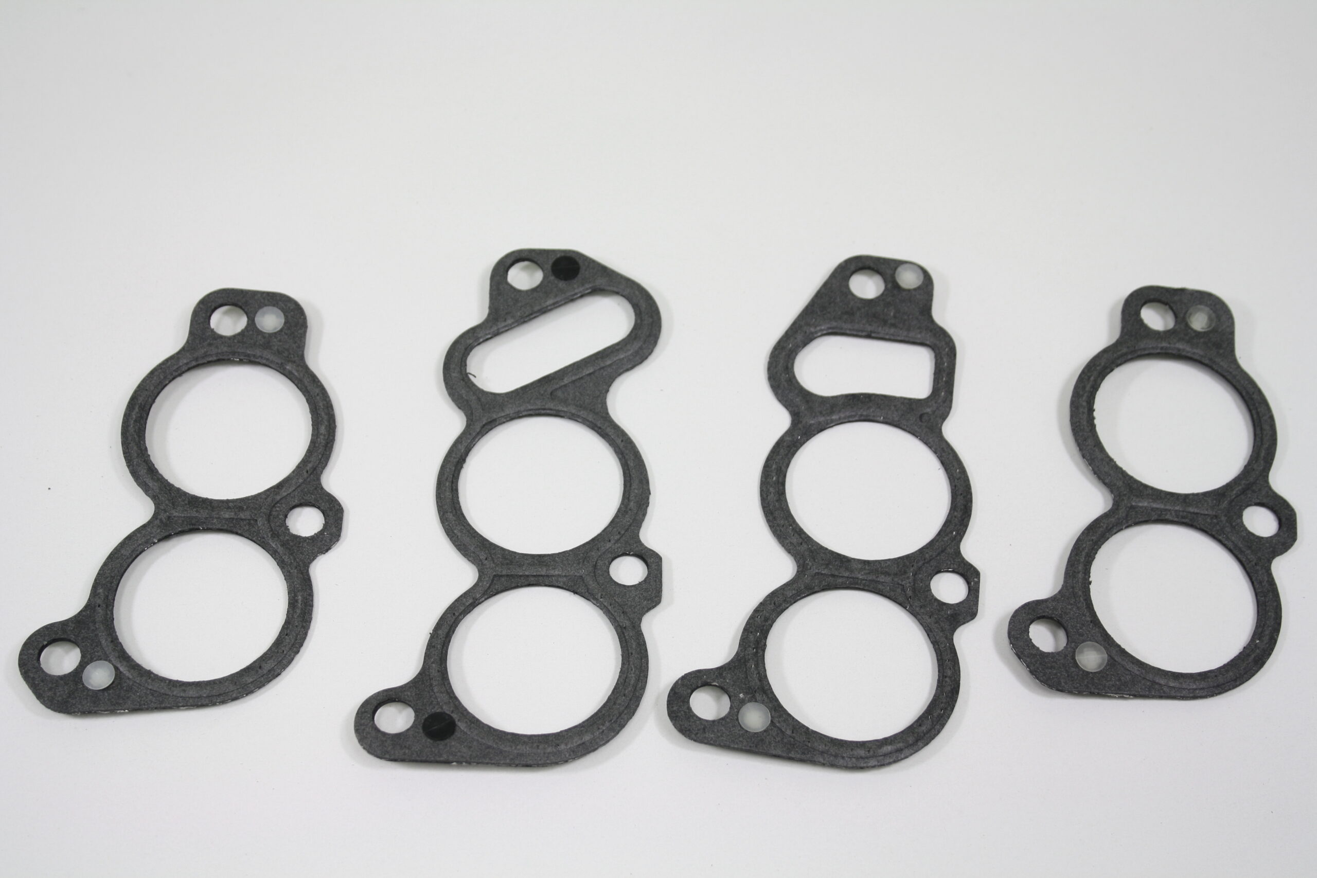 Plenum Gasket (185095) – Keen Parts