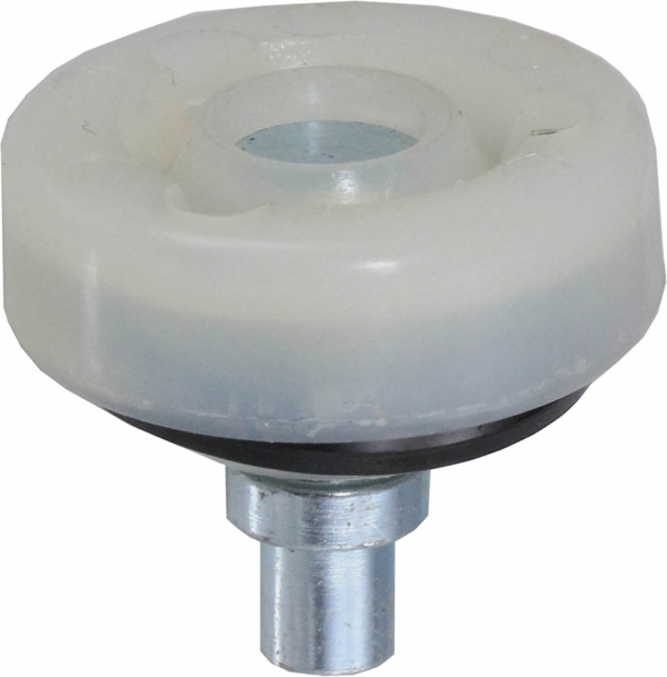 Window Regulator Roller (130071) – Keen Parts