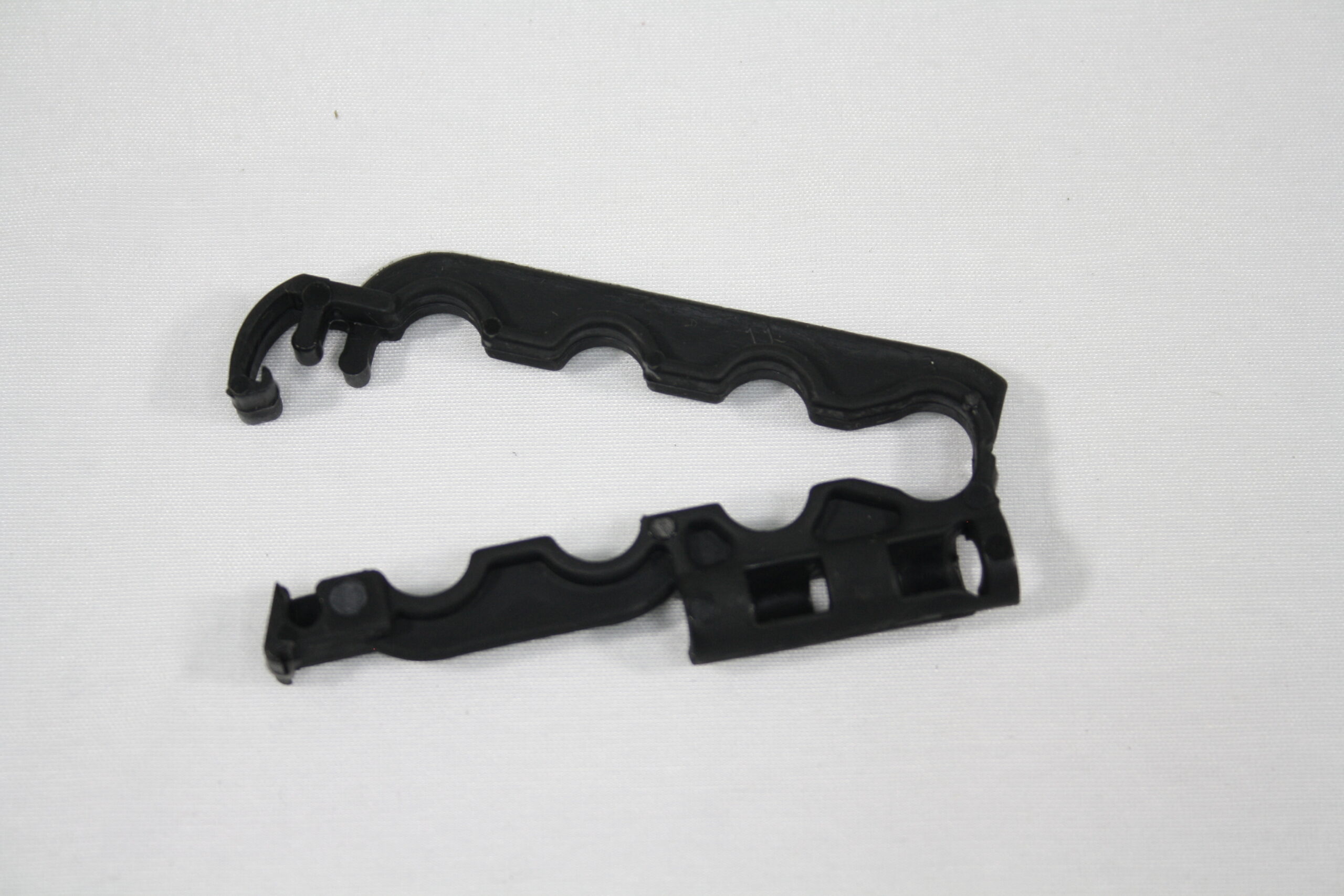 Plug Wire Separator - 4 Wire (490686) – Keen Parts