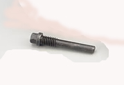 Positraction Cross Pin Bolt (440330) – Keen Parts