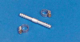 Throttle Body Coolant Bypass – Keen Parts