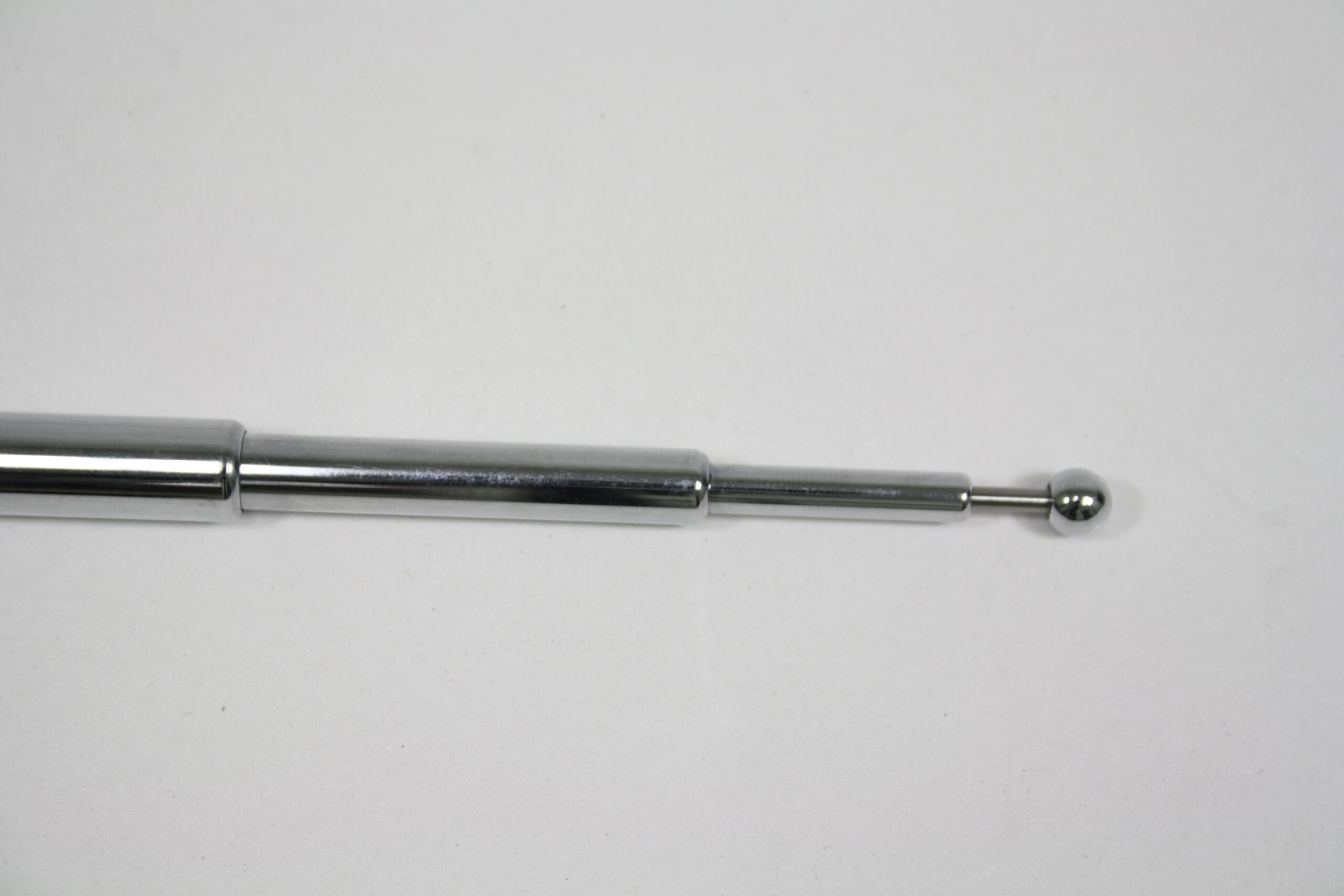 Antenna Mast & Body (200033) – Keen Parts
