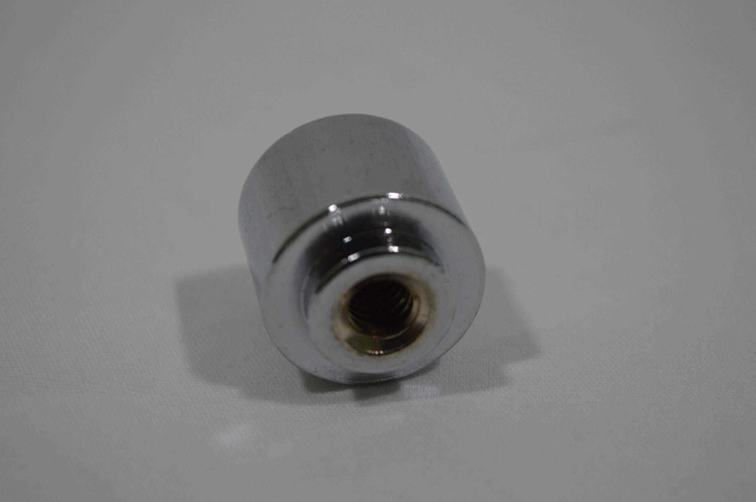 Push Button at Shifter Knob (340085) – Keen Parts