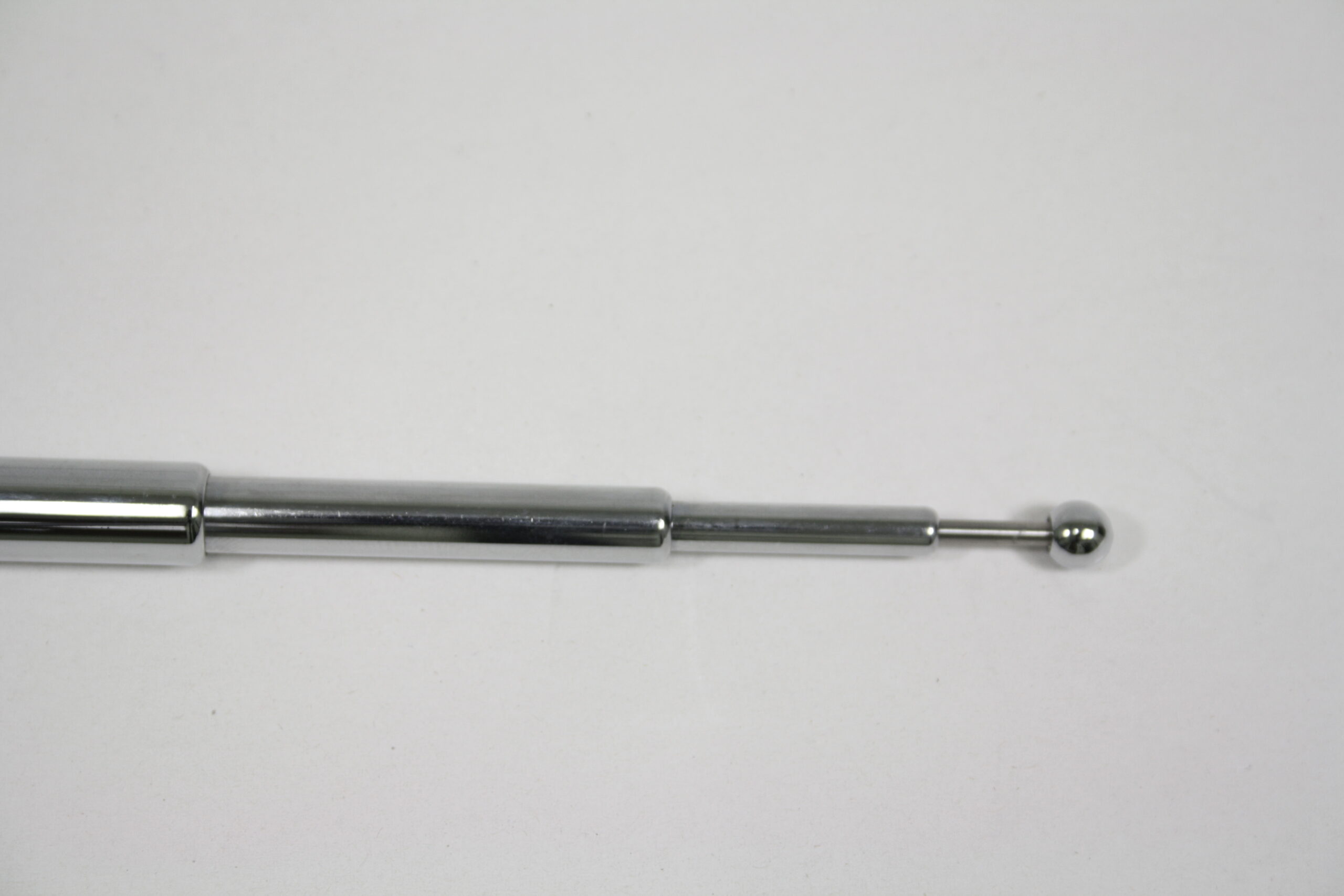 Antenna Assembly with Hardware (200020) – Keen Parts