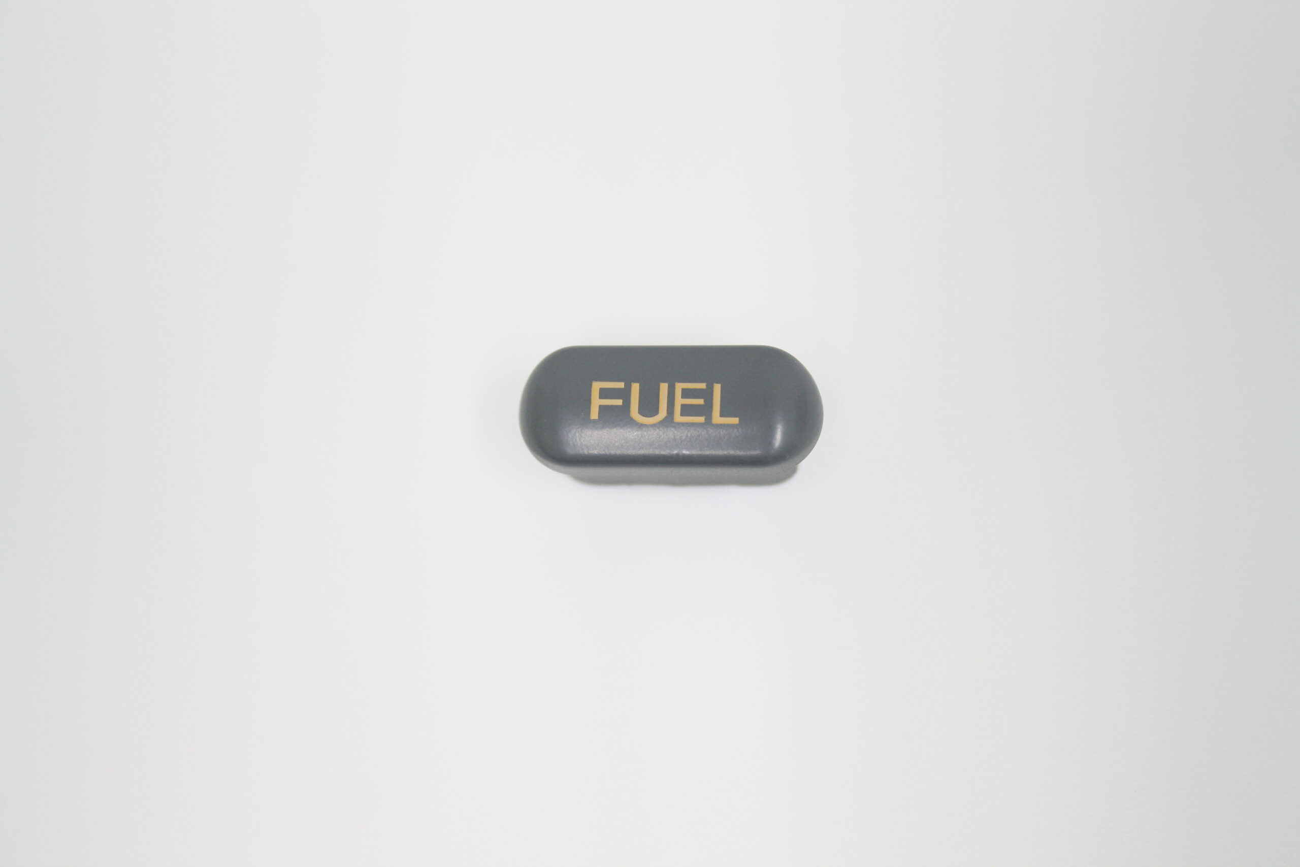 Fuel Button on Dash – Keen Parts