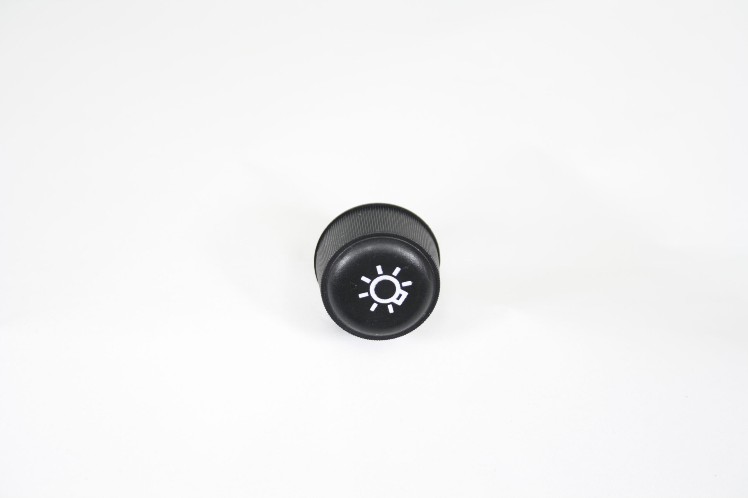 Headlight Switch Knob Only (110008) – Keen Parts