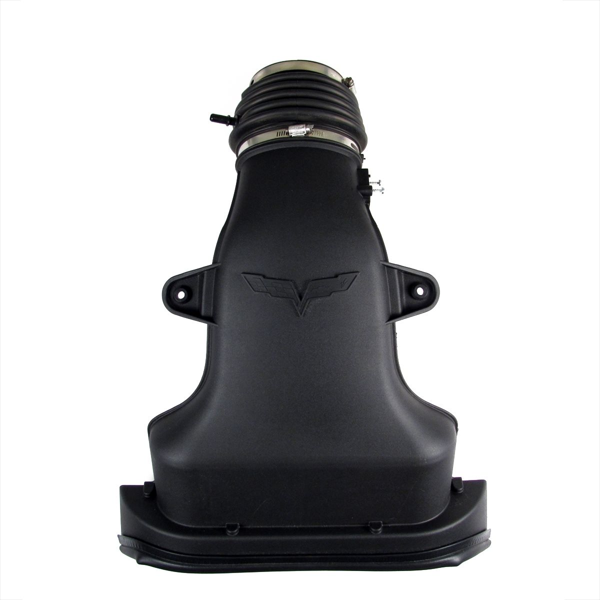 Stock Air Intake Duct Housing LS3 and LS7 (100155) – Keen Parts