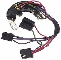 Safety Neutral / Backup Switch Automatic Transmission – Keen Parts