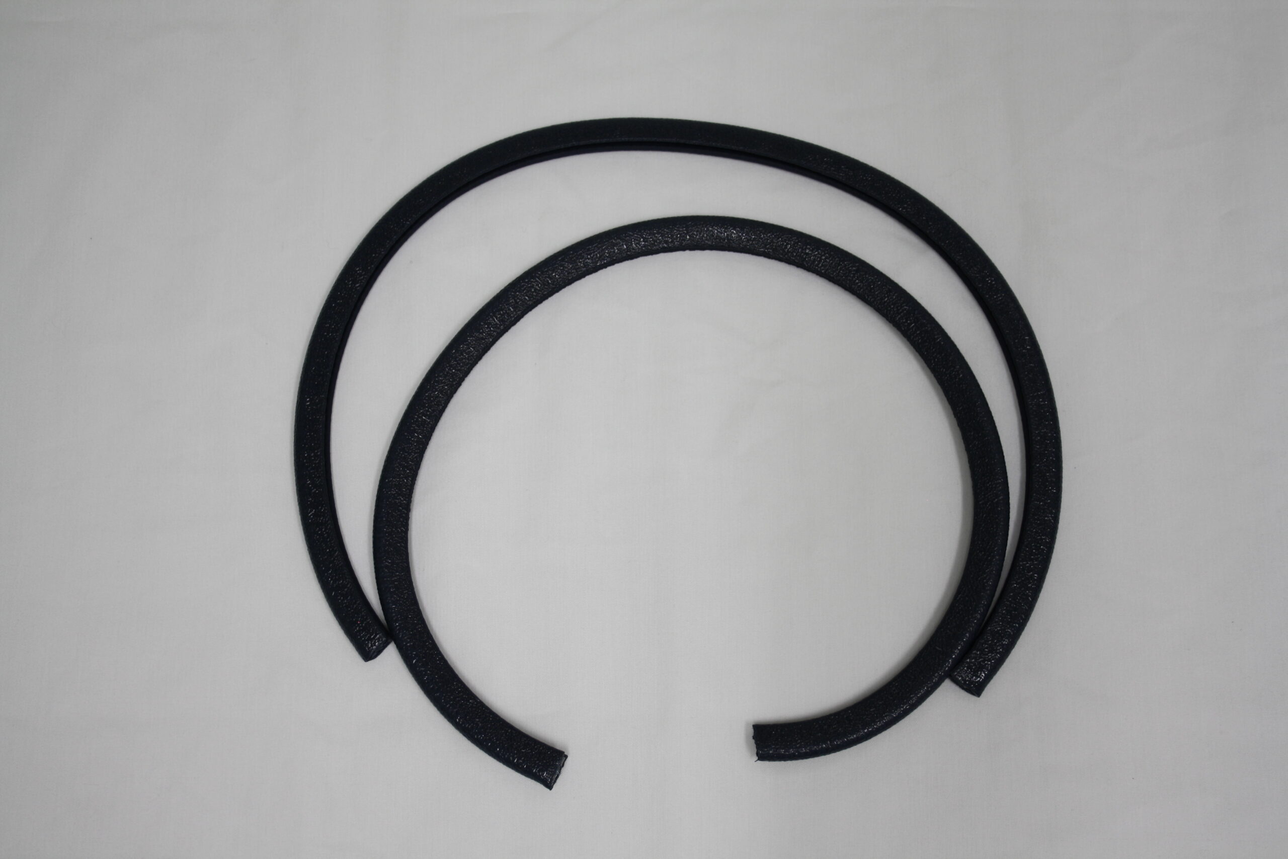 Pinch Welt - Pair (Dark Blue) (280294-13) – Keen Parts