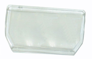 Trip Odometer Lens (210021) – Keen Parts