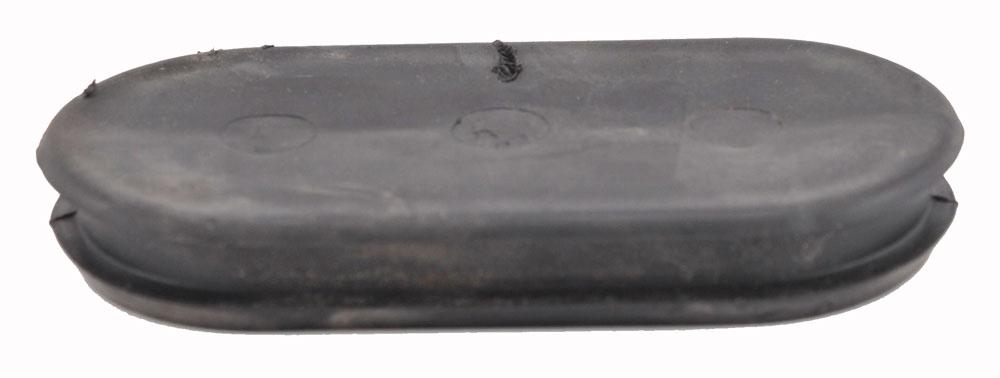 Flywheel Housing Plug (441066) – Keen Parts