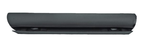 Softtop Center Side Weatherstrip RH (460096) – Keen Parts