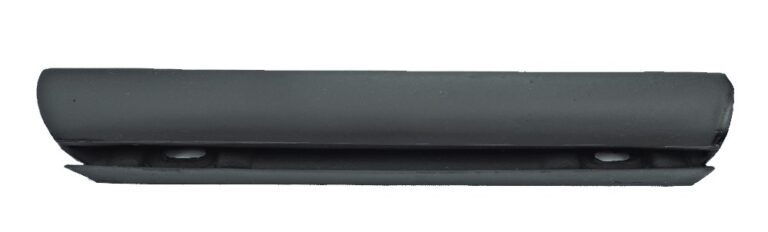 Softtop Center Side Weatherstrip RH (460096) – Keen Parts