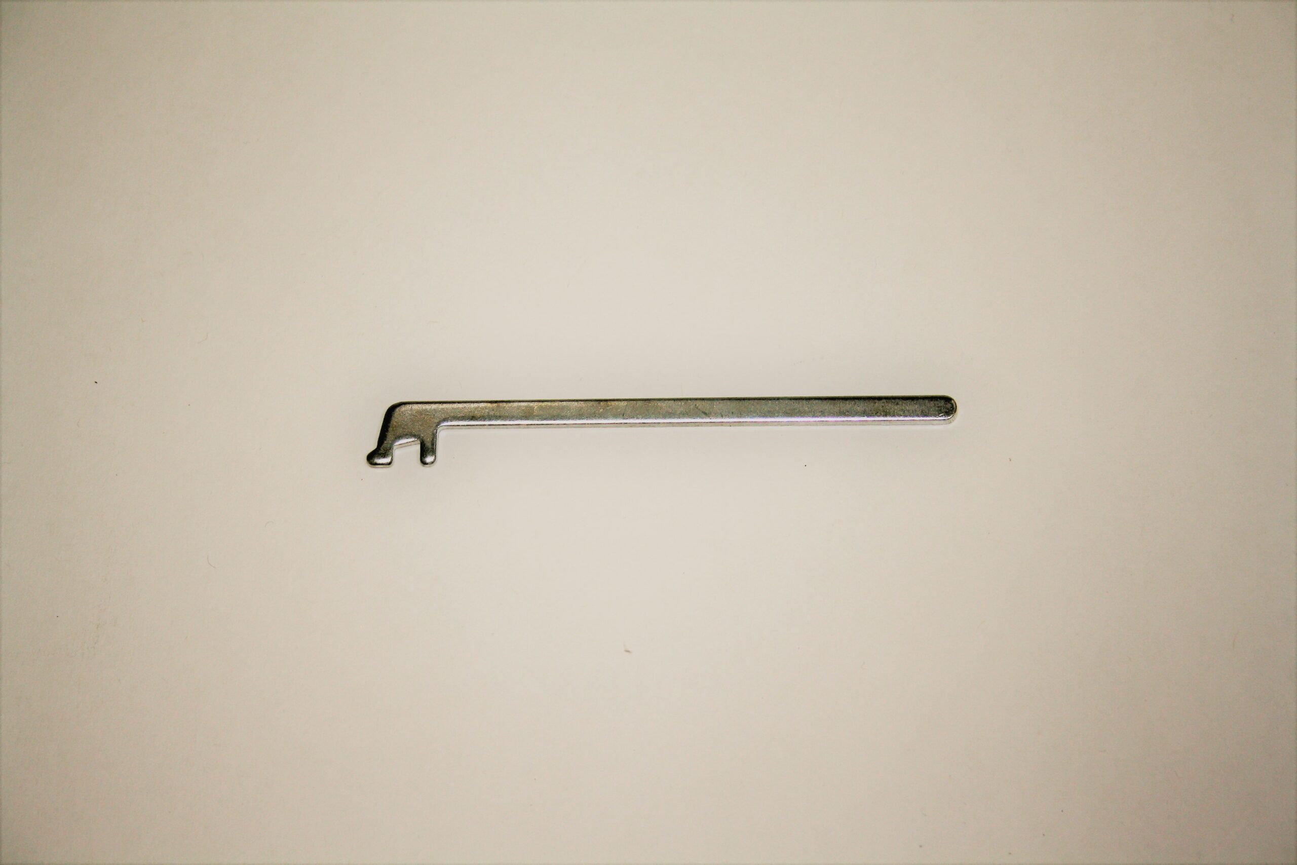 Trunk Lock Rod (375024) – Keen Parts