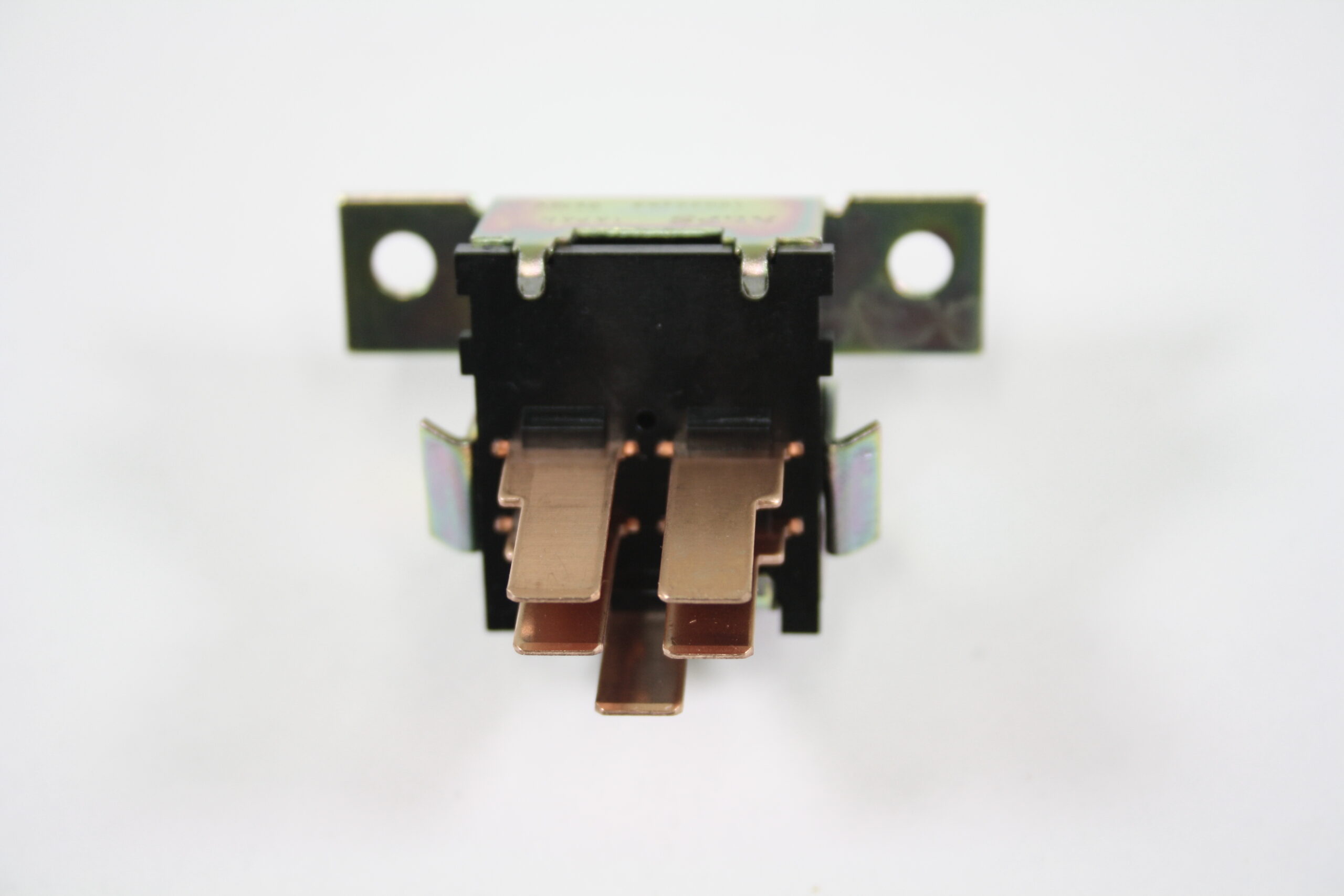 Heater Blower Switch (250193) – Keen Parts